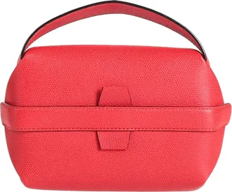 Valextra TASCHEN - Handtaschen auf YOOX.COM