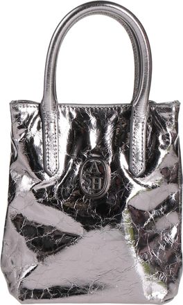 Ash TASCHEN - Handtaschen auf YOOX.COM