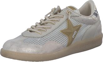 Cetti Sneaker