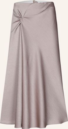 Xandres Xandres R&ouml;cke Rokia beige