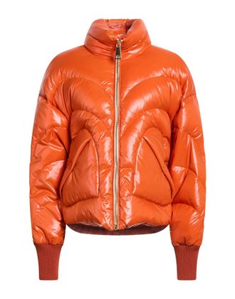 Khrisjoy JACKEN & M&Auml;NTEL - Pufferjacken & Daunenjacken auf YOOX.COM