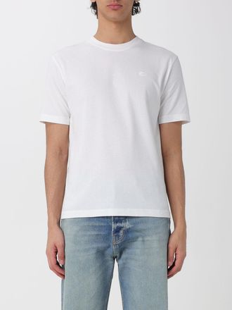 Etro T-Shirt ETRO Homme couleur Blanc