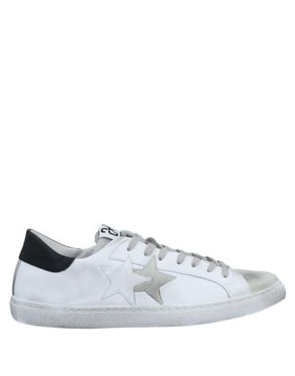 2Star SCHUHE - Sneakers auf YOOX.COM