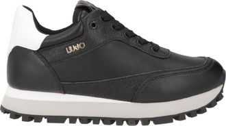 Liu Jo SCHUHE - Sneakers auf YOOX.COM