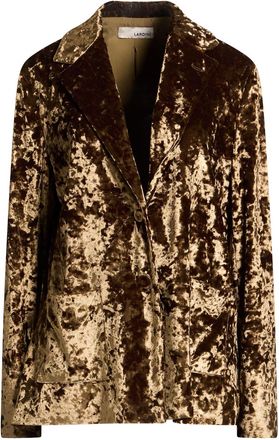 Lardini ANZ&Uuml;GE und CO-ORDS - Blazers auf YOOX.COM