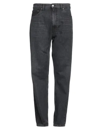 Our Legacy HOSEN & R&Ouml;CKE - Jeanshosen auf YOOX.COM