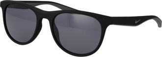 Nike Sonnenbrille CT8127 010 53 Wave