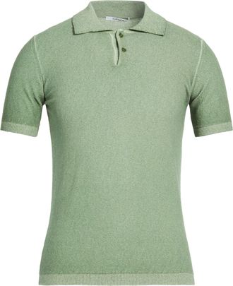 KANGRA STRICKWAREN - Pullover auf YOOX.COM