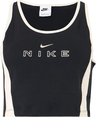 Nike Top