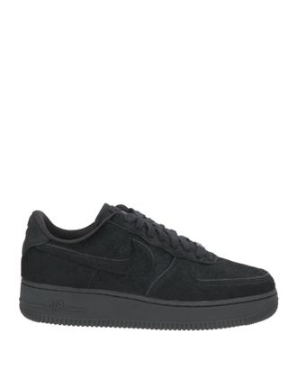 Nike SCHUHE - Sneakers auf YOOX.COM