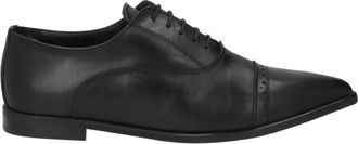 Nila & Nila SCHUHE - Schn&uuml;rschuhe auf YOOX.COM