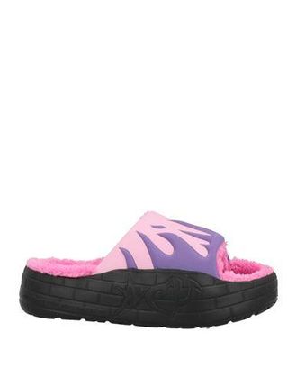 Acupuncture CHAUSSURES - Sandales sur YOOX.COM