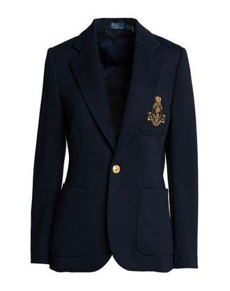 Ralph Lauren Ensembles et coordonn&eacute;s - Blazers sur YOOX.COM