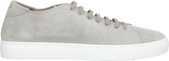 Dondup SCHUHE - Sneakers auf YOOX.COM
