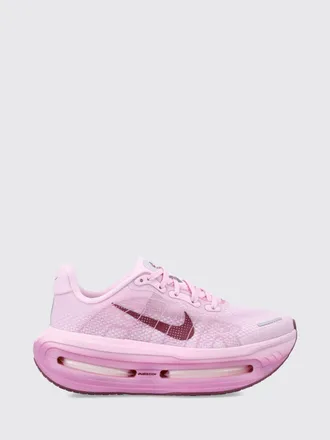 Nike Baskets Vomero Premium en tissu technique avec semelle chunky amortie