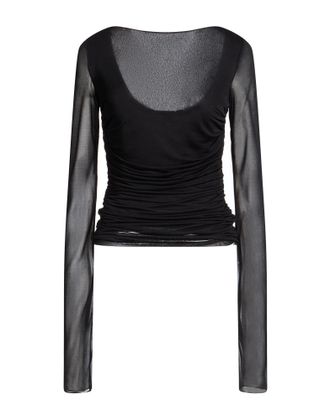 Emporio Armani TOPS - Tops auf YOOX.COM