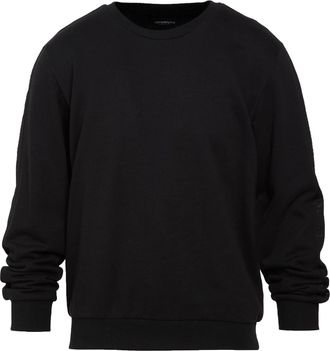 Emporio Armani TOPS - Sweatshirts auf YOOX.COM