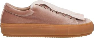 Semicouture SCHUHE - Sneakers auf YOOX.COM