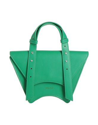 Silvian Heach TASCHEN - Handtaschen auf YOOX.COM