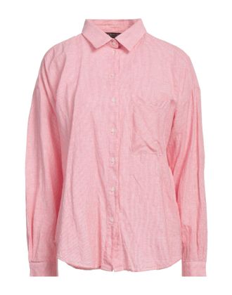 A|X Armani Exchange TOPS - Hemden auf YOOX.COM