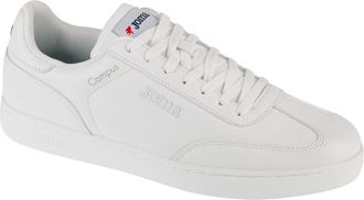Joma Sneaker low C.Campus Men 24 CCAMW
