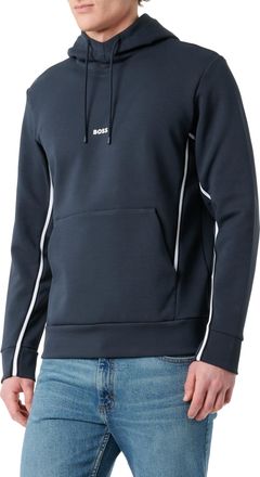 BOSS Soody 1