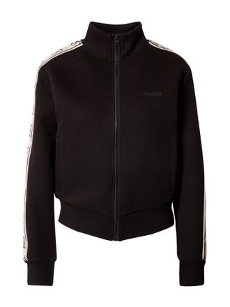 Guess Sportsweatjacke Britney