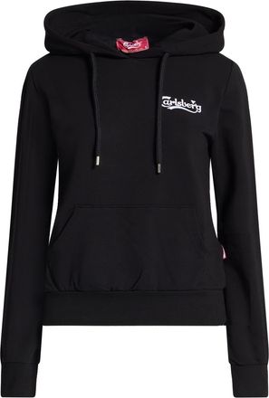 Carlsberg TOPS - Sweatshirts auf YOOX.COM