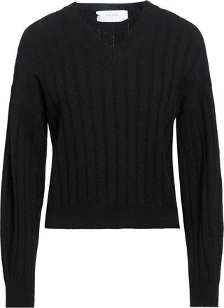 Beatrice .B STRICKWAREN - Pullover auf YOOX.COM