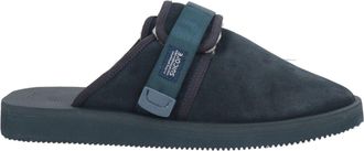 Suicoke SCHUHE - Mules & Clogs auf YOOX.COM