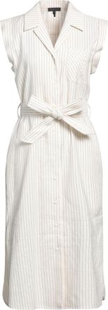 Rag & Bone KLEIDER - Midi-Kleider auf YOOX.COM