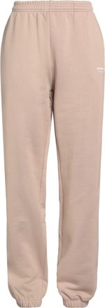 Adanola HOSEN & R&Ouml;CKE - Hosen auf YOOX.COM