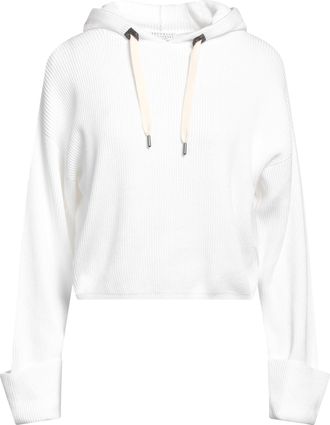 Brunello Cucinelli STRICKWAREN - Pullover auf YOOX.COM