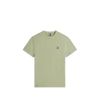 Tommy Hilfiger T-shirt en coton