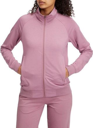 ENERGETICS Sweatshirt Da.-Funktions-Jacke Rory II W VIOLET