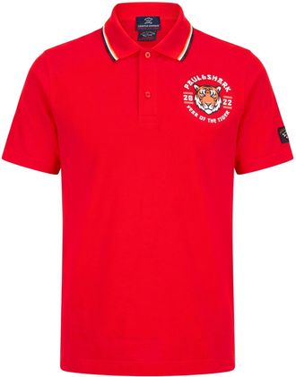 Paul & Shark TOPS - Poloshirts auf YOOX.COM