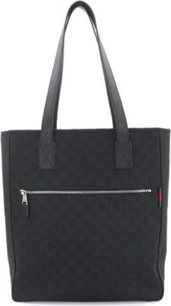 Gucci Damen, Pre-Owned, Schwarzk, ONE SIZEGr&ouml;&szlig;e