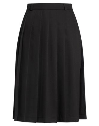 Imperial HOSEN & R&Ouml;CKE - Midi-R&ouml;cke auf YOOX.COM