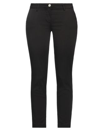 Shaft HOSEN & RÖCKE - Hosen auf YOOX.COM