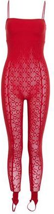 Wolford COMBINAISONS - Combinaisons enti&egrave;res sur YOOX.COM