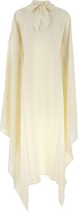Taller Marmo Blouse - Ivory
