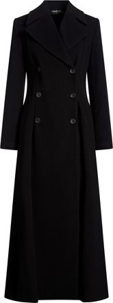 La Petite Robe Di Chiara Boni JACKEN & M&Auml;NTEL - M&auml;ntel auf YOOX.COM