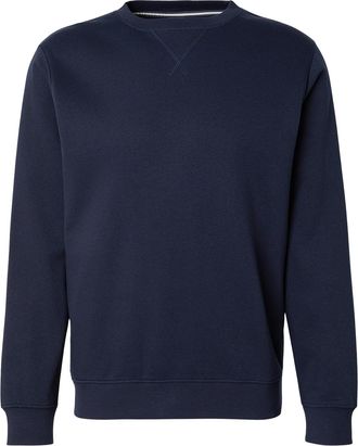 Lerros Sweatshirt