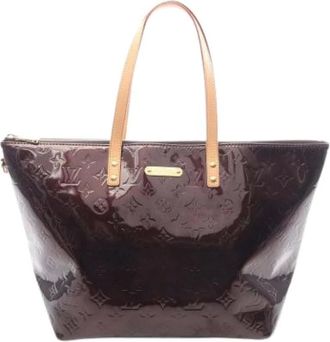 Louis Vuitton Damen, Pre-Owned, Lila, ONE SIZEGr&ouml;&szlig;e