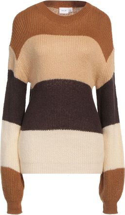 Vila STRICKWAREN - Pullover auf YOOX.COM