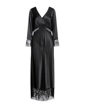 Hayley Menzies ROBES - Robes longues sur YOOX.COM