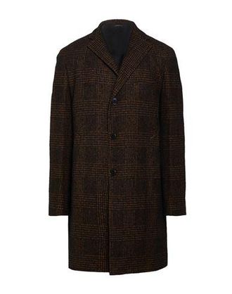 Tagliatore MANTEAUX - Manteaux longs sur YOOX.COM