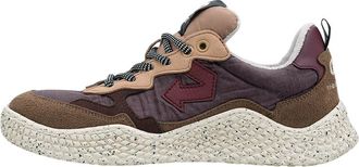 ID.EIGHT Id.eight - Hana Espresso - unisex - Chaussures - Multicolore - Taille: 41 EU