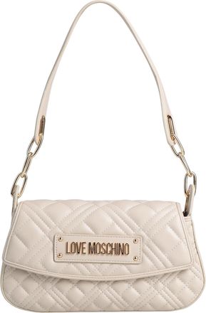 Love Moschino TASCHEN - Handtaschen auf YOOX.COM