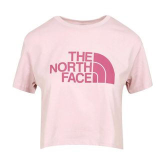 The North Face Damen, Sport, Rosa, LGr&ouml;&szlig;e
